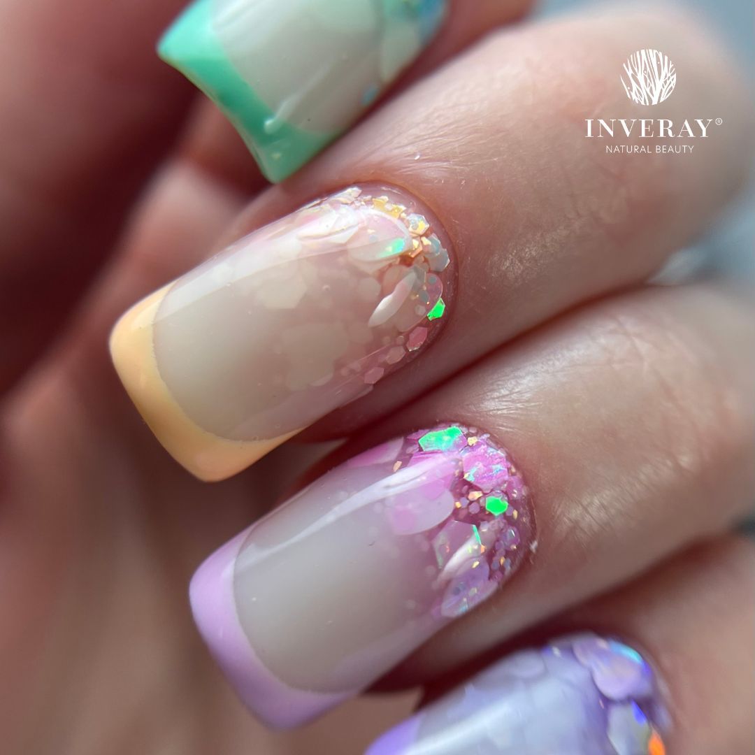 Festival Negler ёяшо тау Body Green Blogg